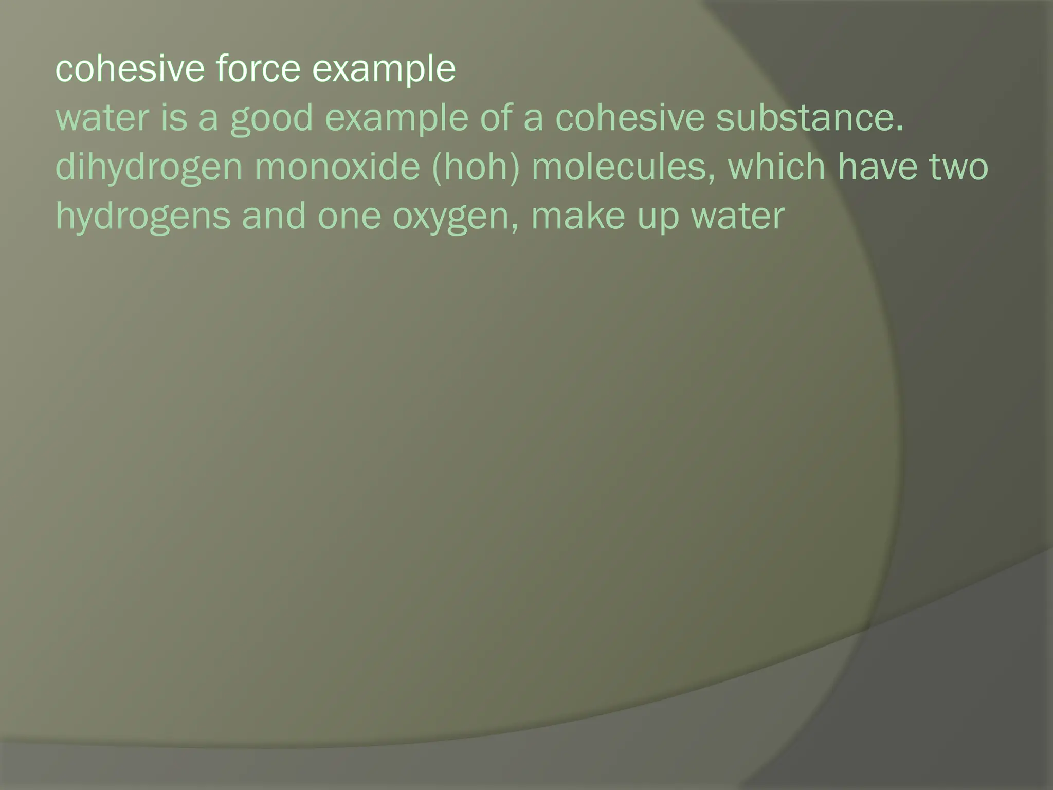 physical properties and chemical constitution.pptx
