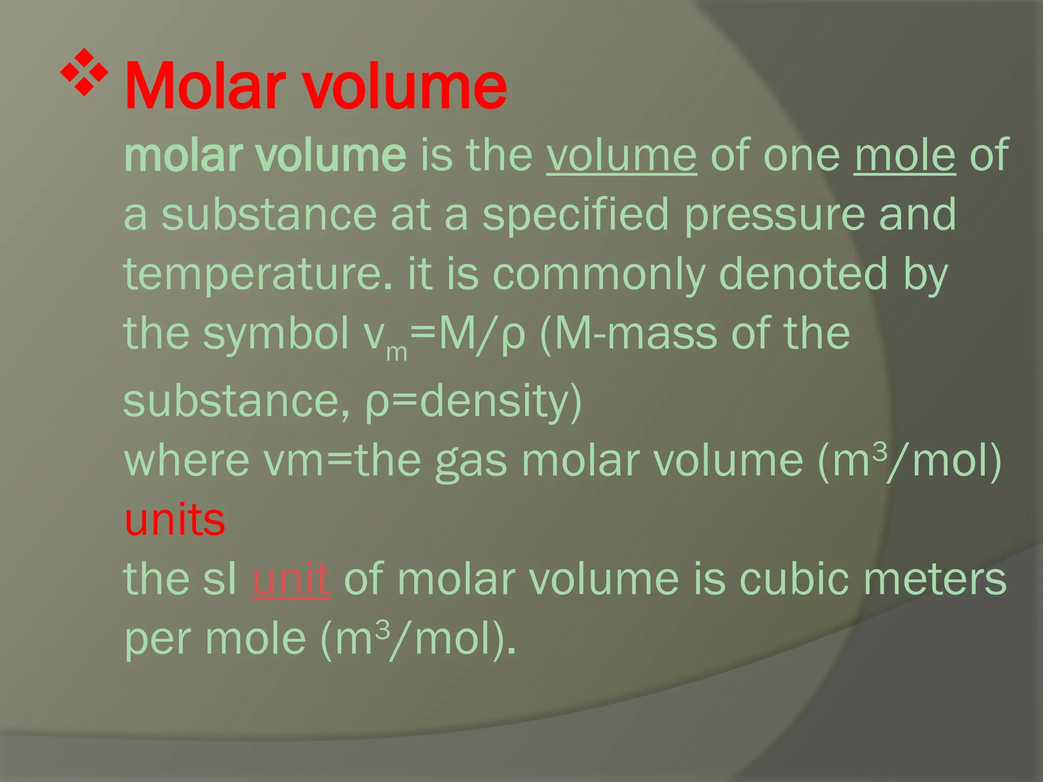 physical properties and chemical constitution.pptx