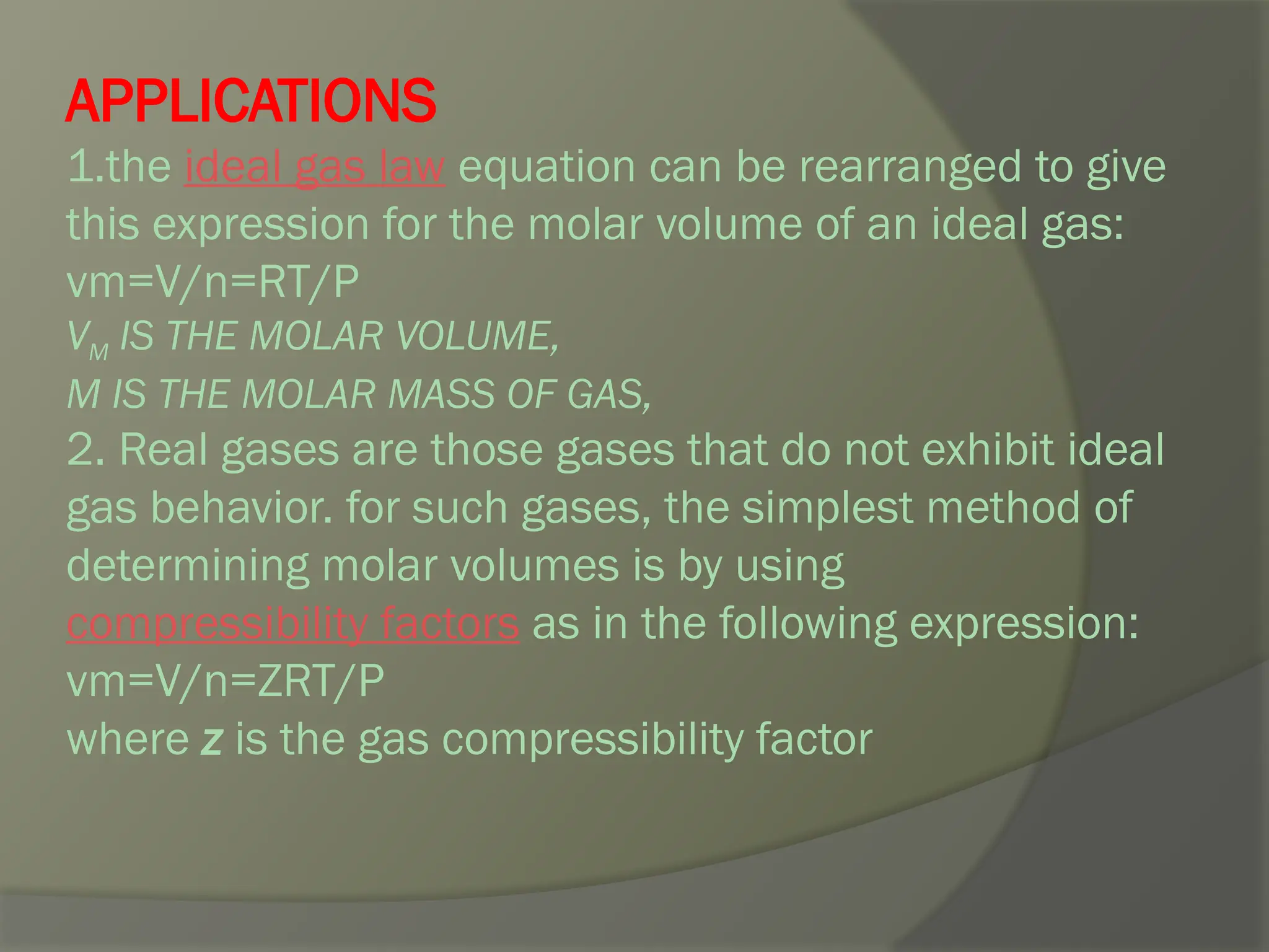 physical properties and chemical constitution.pptx