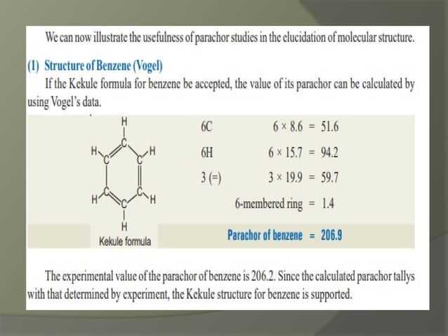 physical properties and chemical constitution.pptx