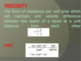 physical properties and chemical constitution.pptx