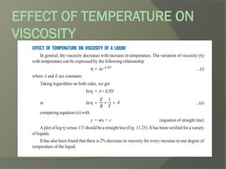 physical properties and chemical constitution.pptx