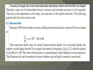 physical properties and chemical constitution.pptx