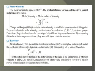 physical properties and chemical constitution.pptx
