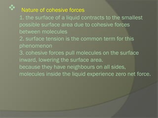 physical properties and chemical constitution.pptx