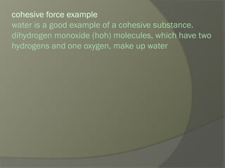 physical properties and chemical constitution.pptx