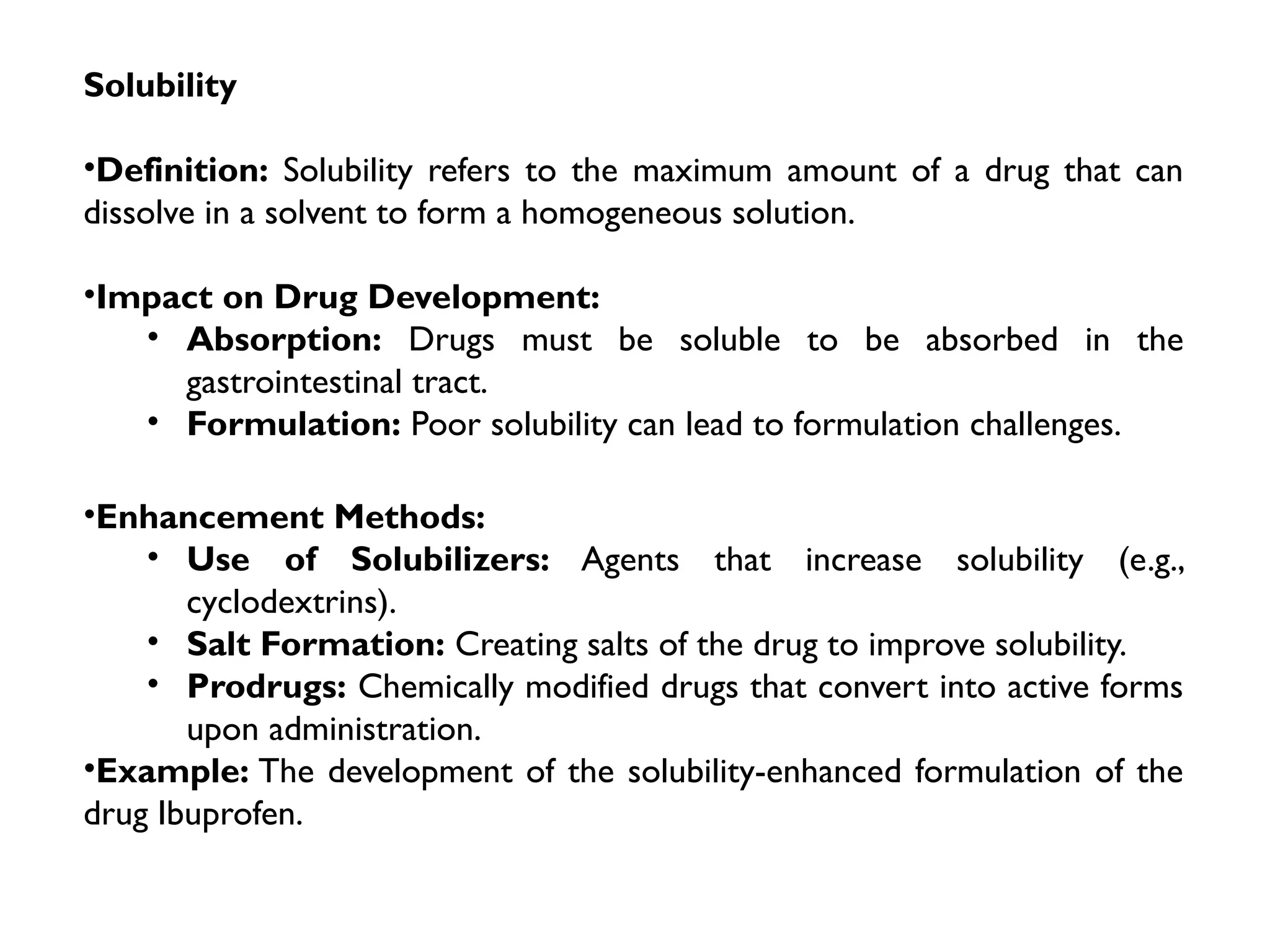 Physical Properties and Drug Design.pptx