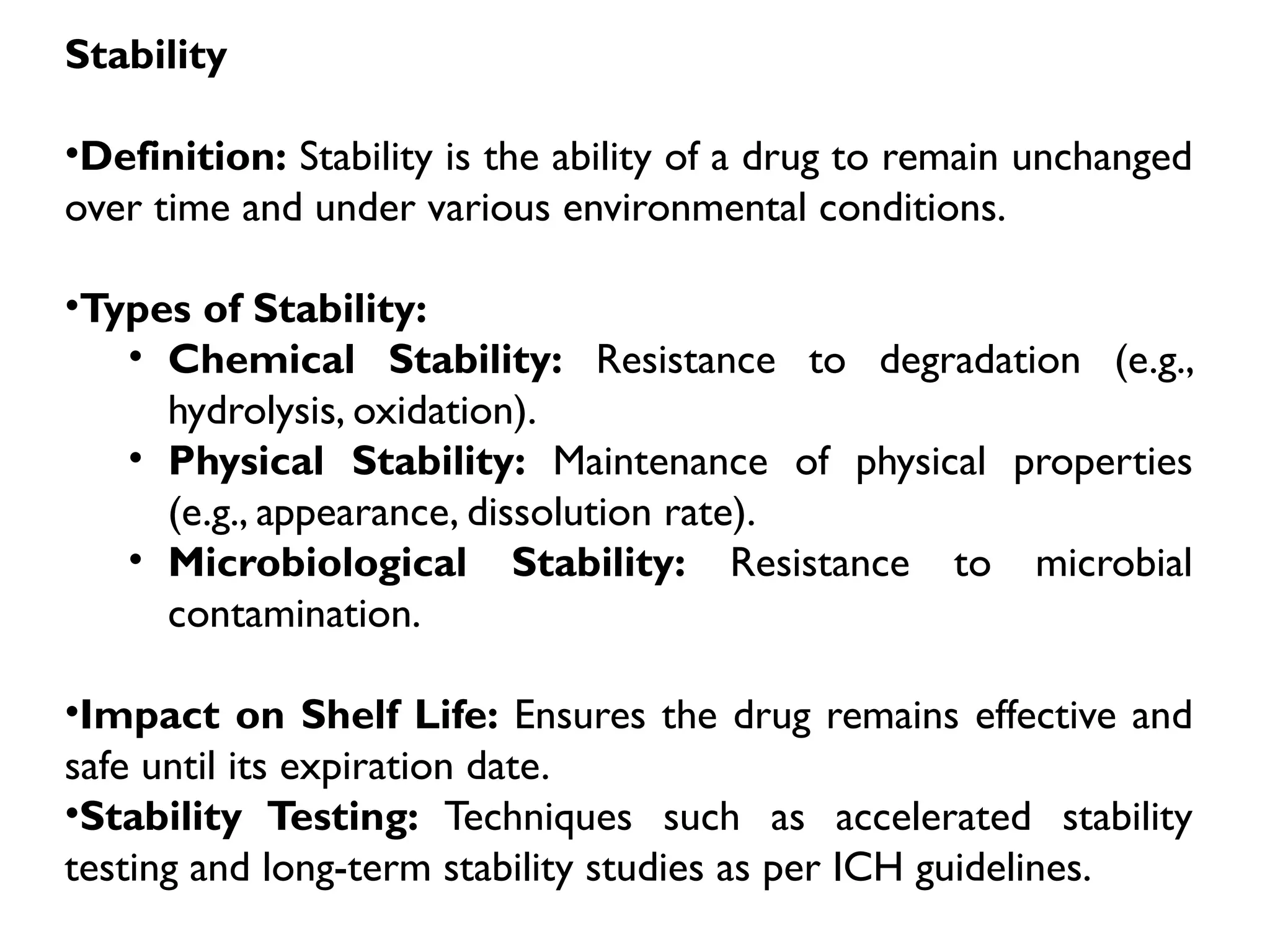 Physical Properties and Drug Design.pptx