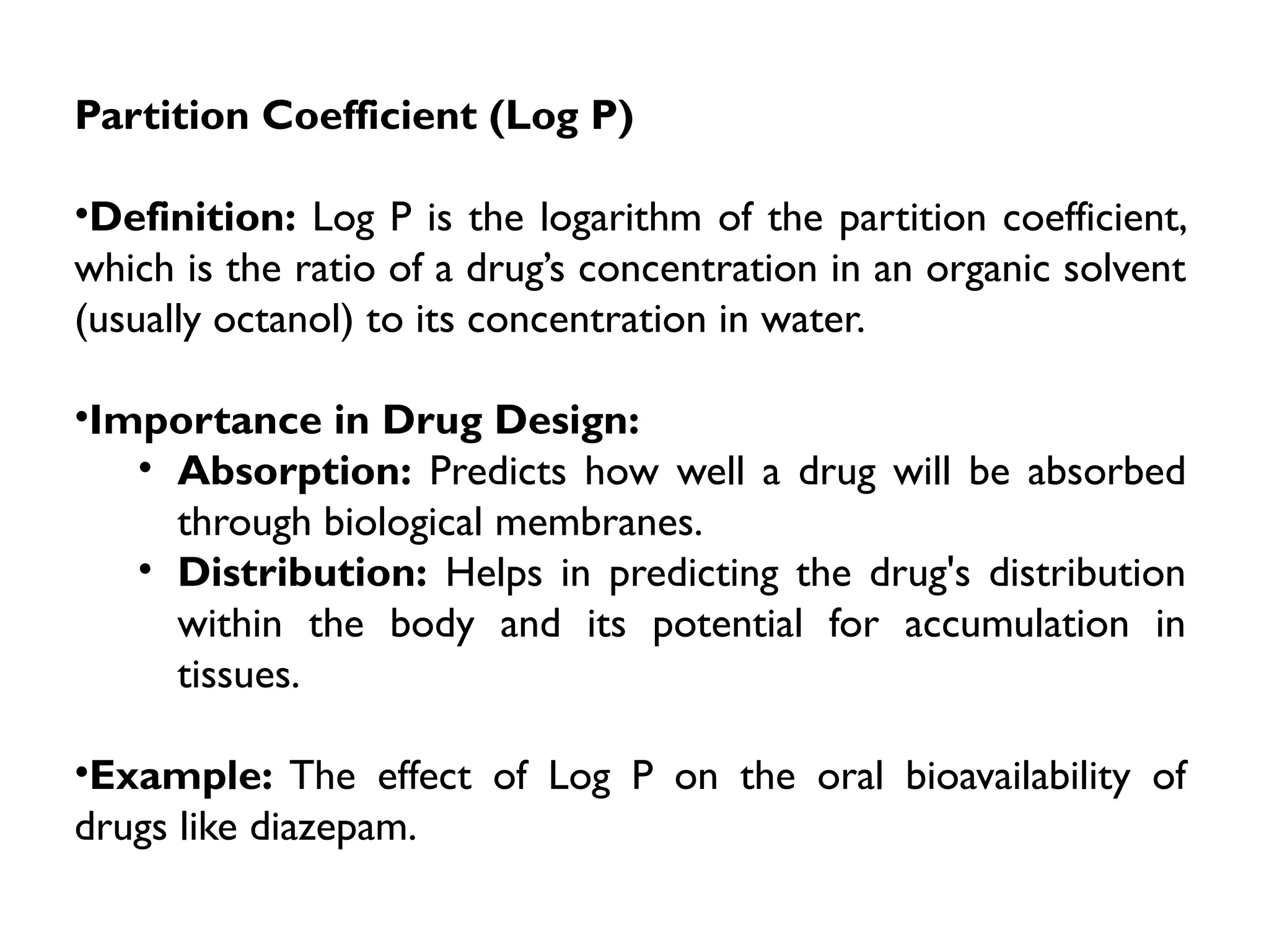 Physical Properties and Drug Design.pptx