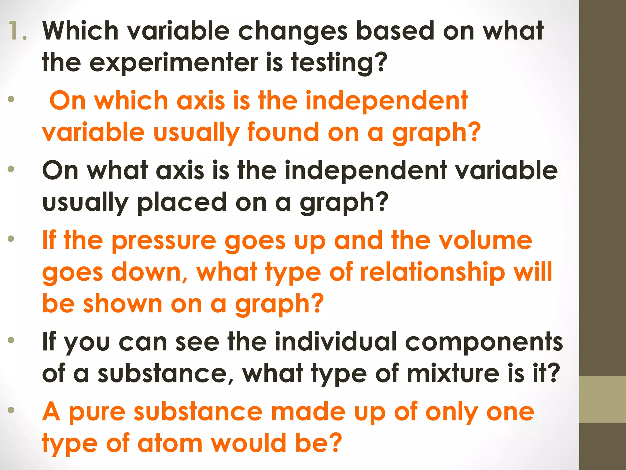 Physical Properties Lab | PPT