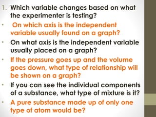 Physical Properties Lab | PPT