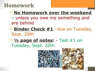 Physical Properties Lab | PPT