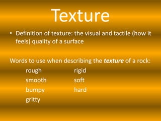 physicalpropertiesof-100227185720-phpapp01.ppt