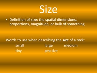 physicalpropertiesof-100227185720-phpapp01.ppt