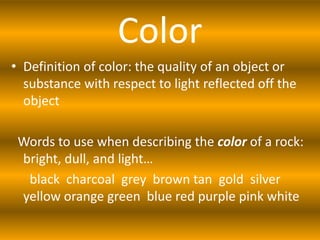 physicalpropertiesof-100227185720-phpapp01.ppt