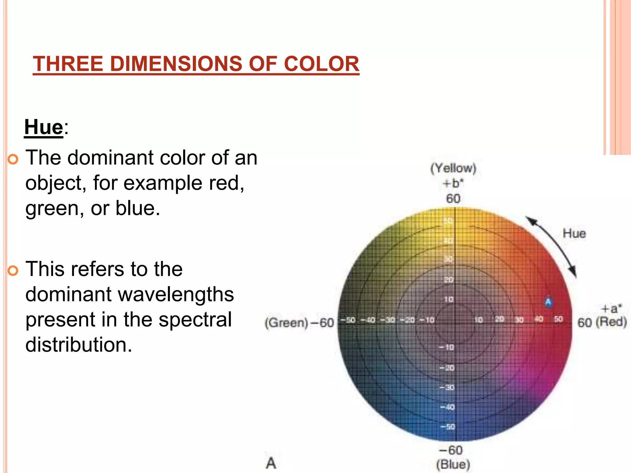 Physical properties of dental materials | PPTX