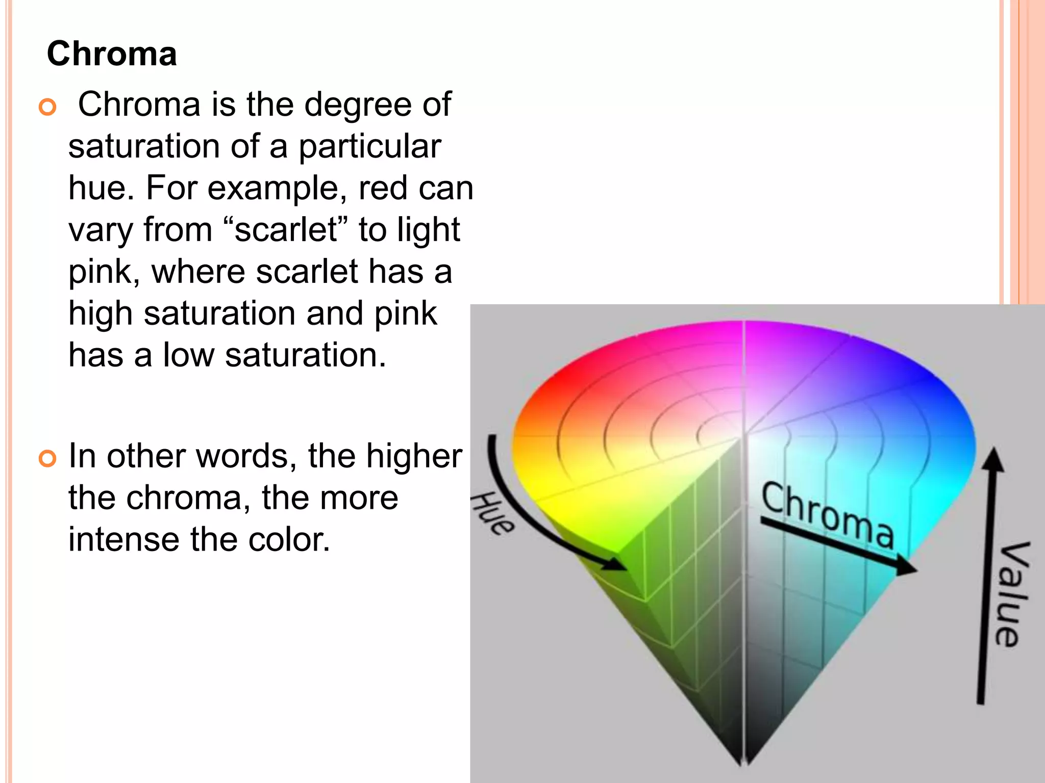 Physical properties of dental materials | PPTX