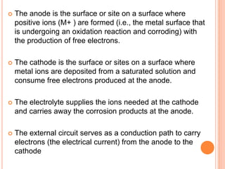 Physical properties of dental materials | PPTX