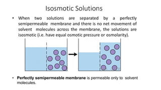 Physical properties of drug molecules sb | PDF