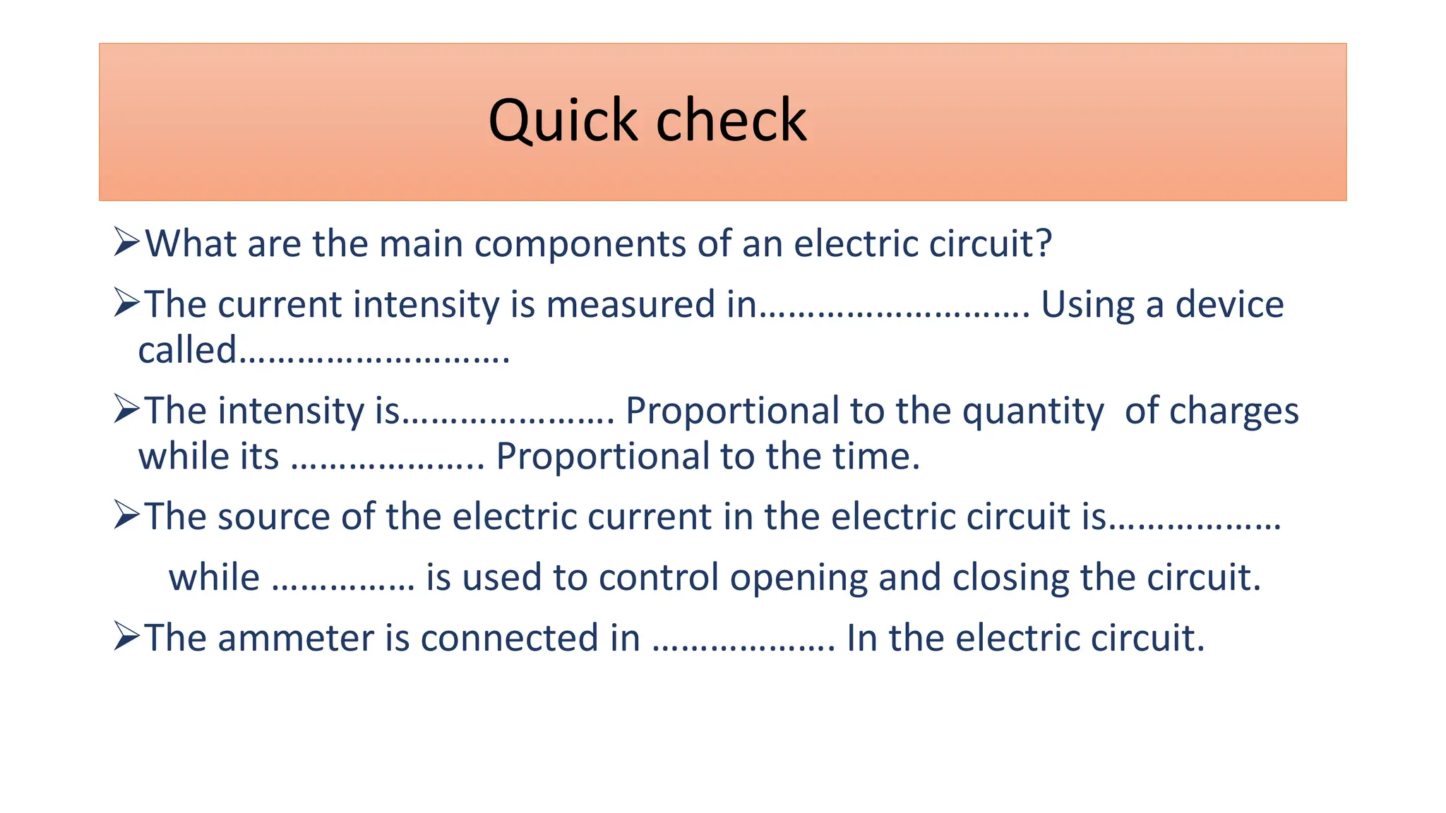 Physical properties of electric current.pdf
