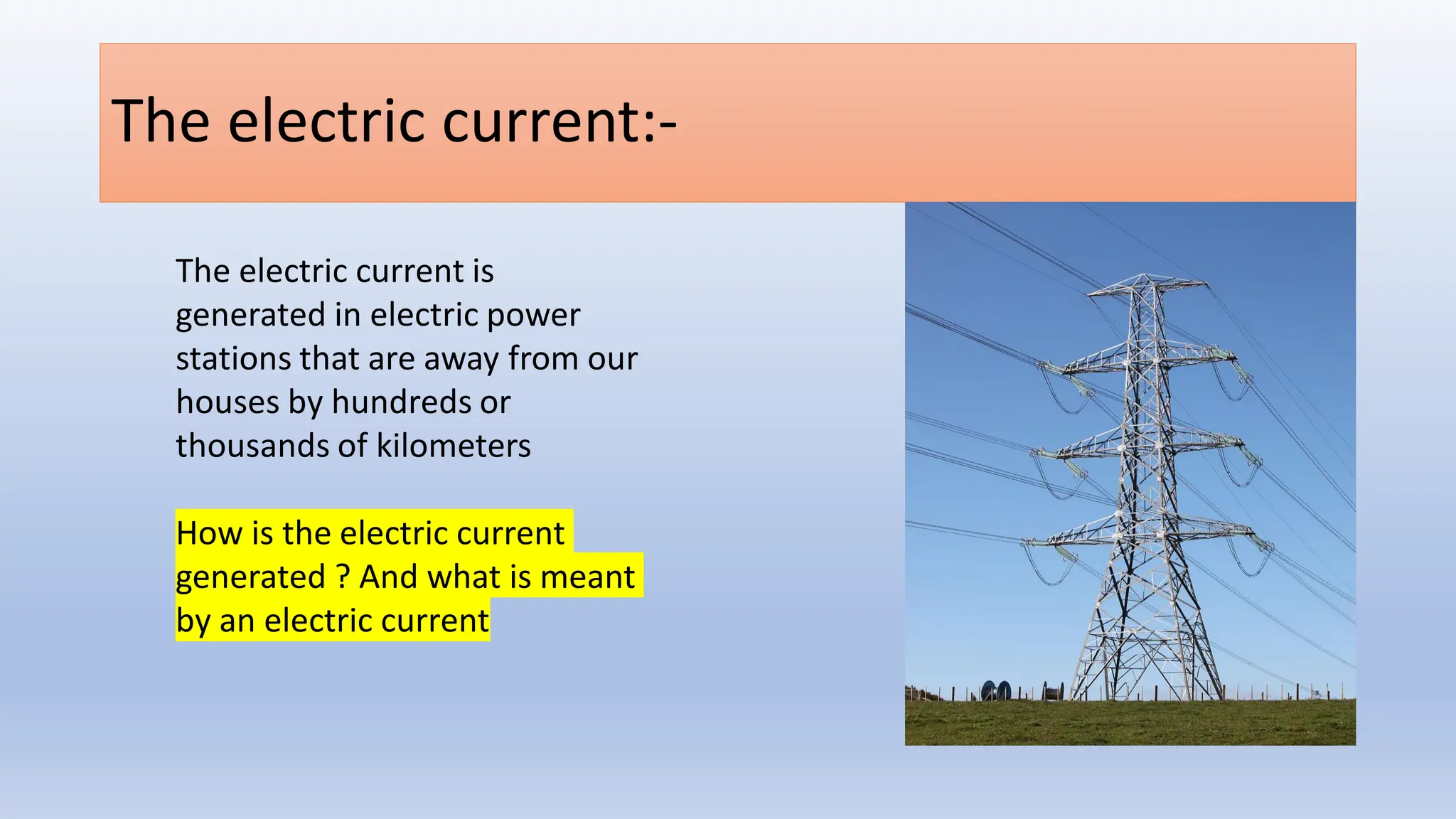 Physical properties of electric current.pdf