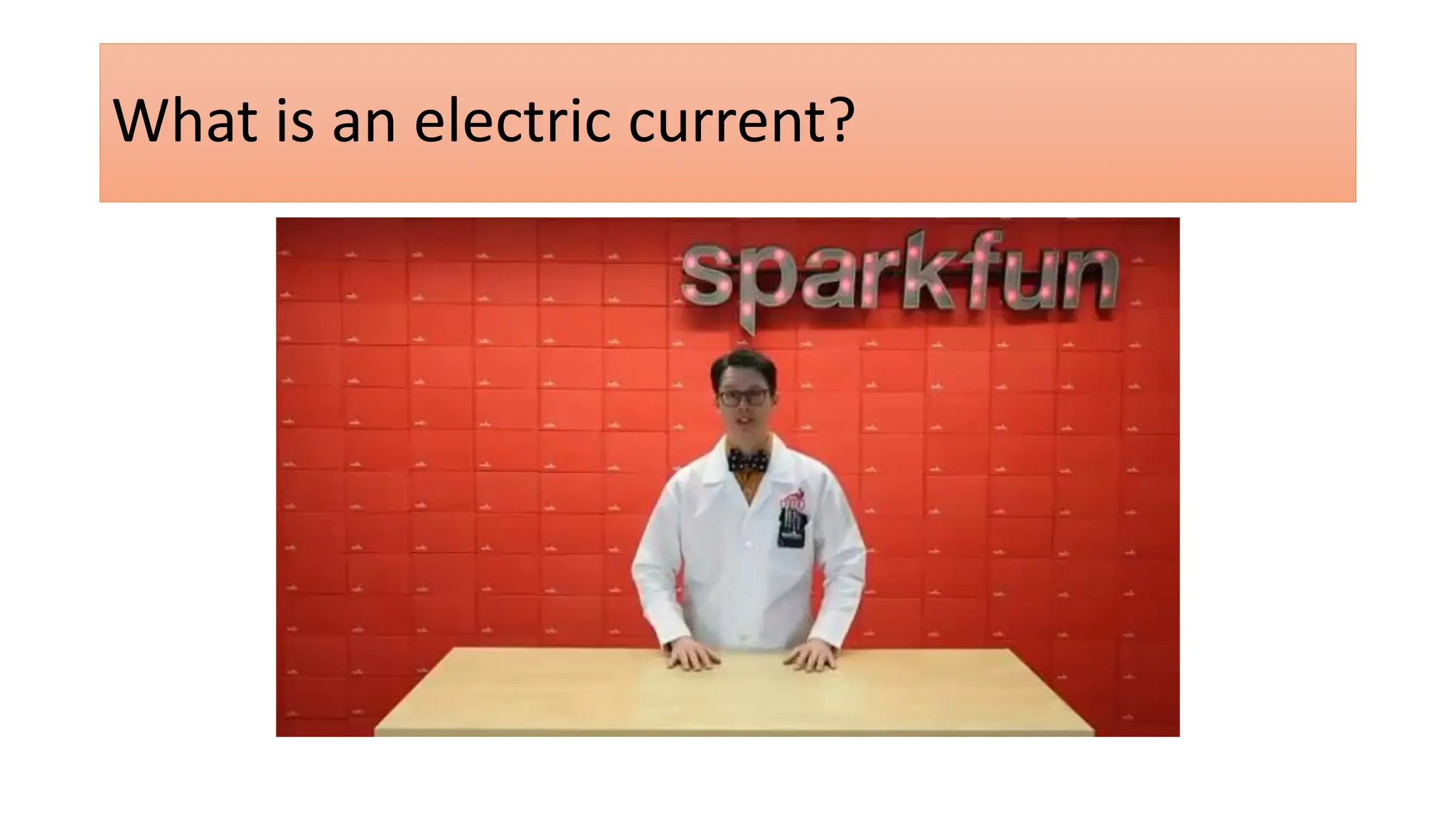Physical properties of electric current.pdf