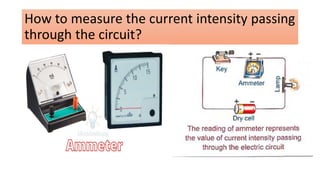 Physical properties of electric current.pdf
