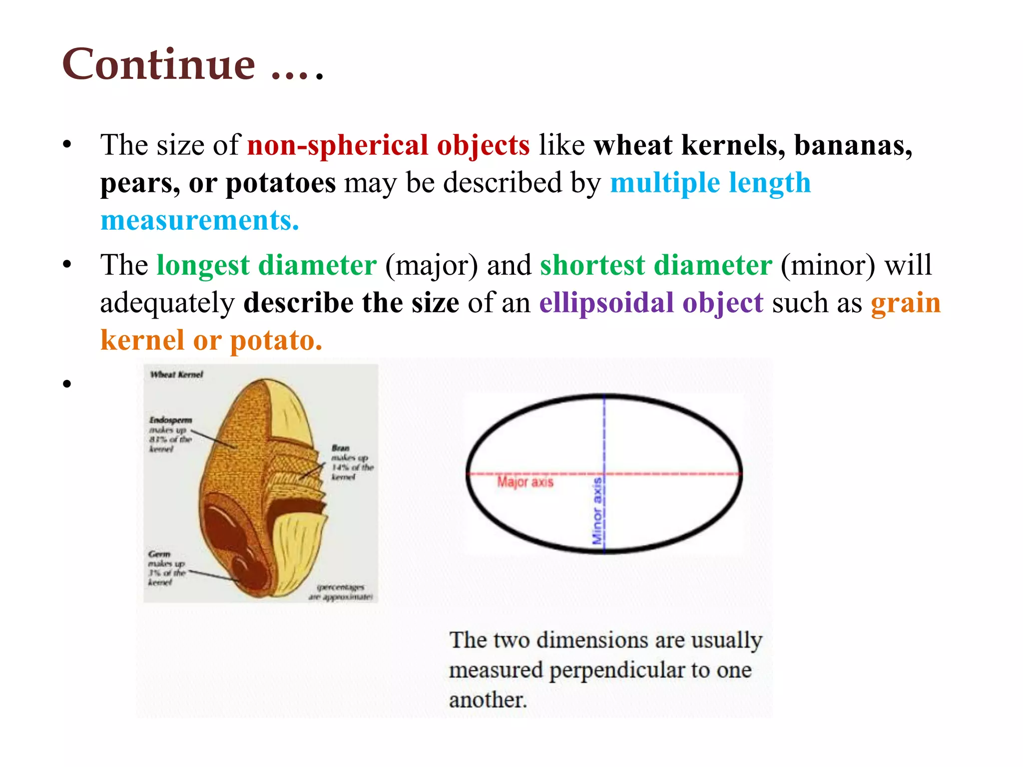 physical properties of food material.pdf