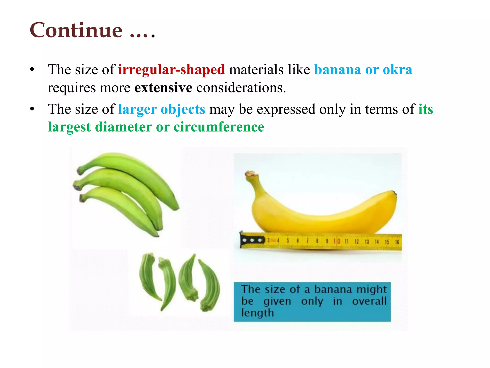 physical properties of food material.pdf