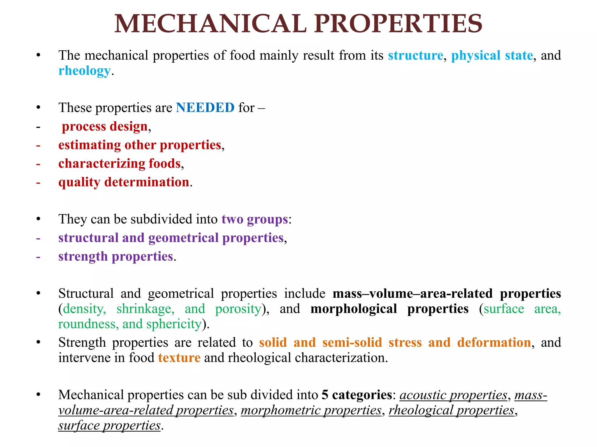 physical properties of food material.pdf