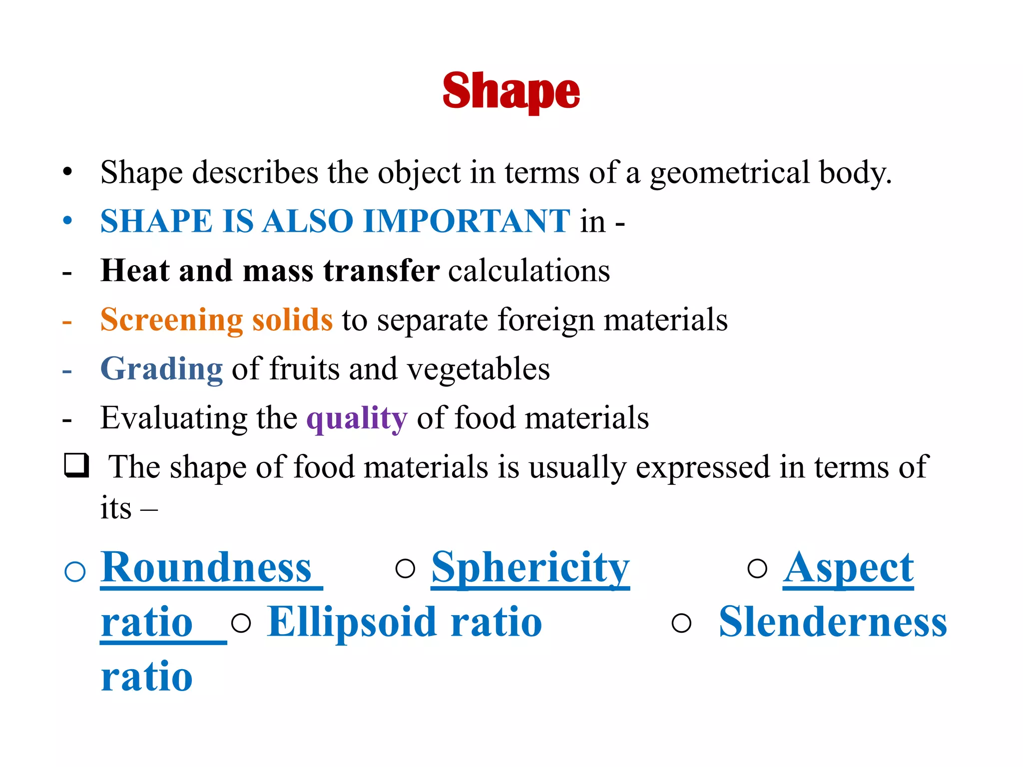 physical properties of food material.pdf