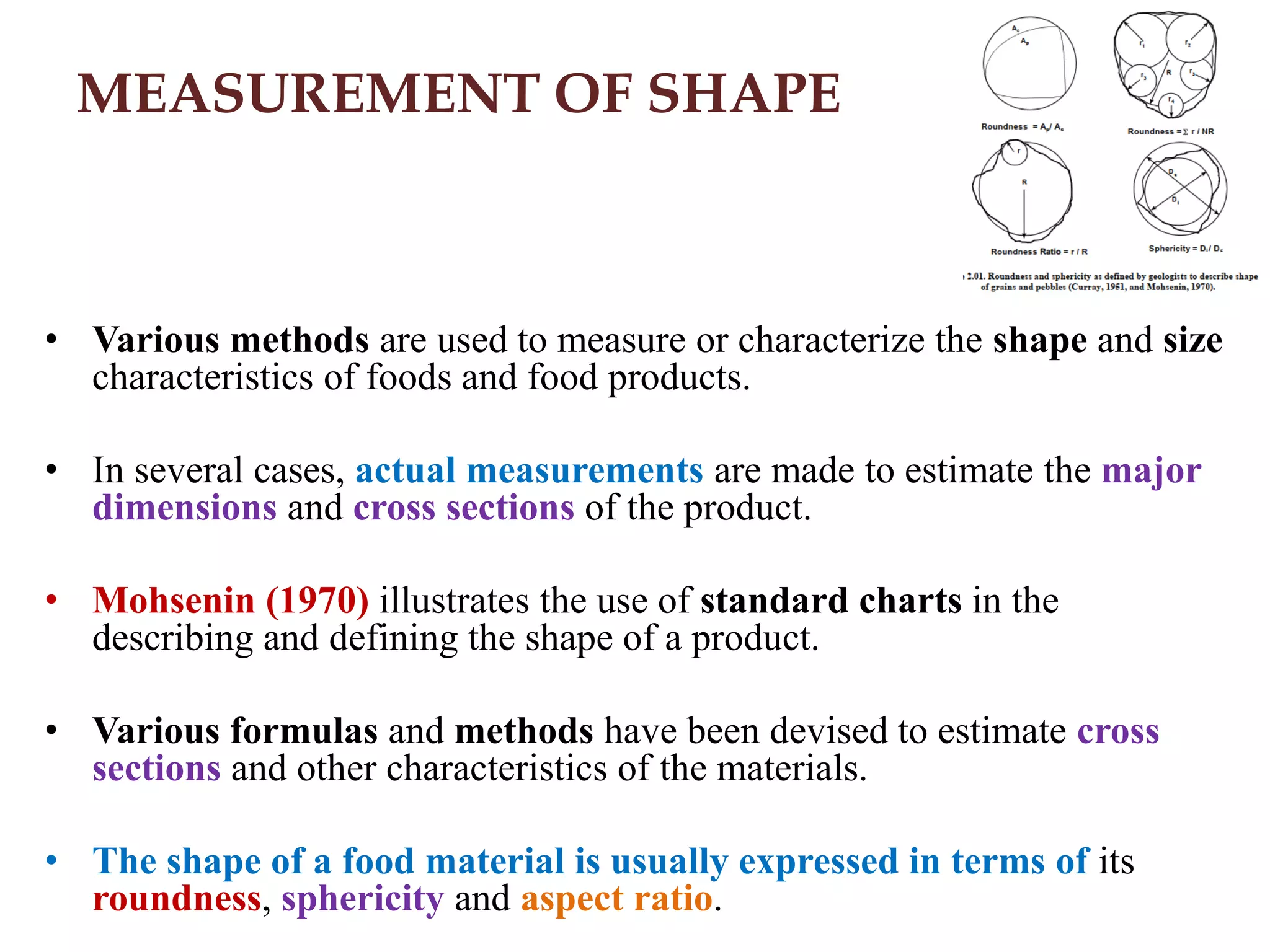 physical properties of food material.pdf