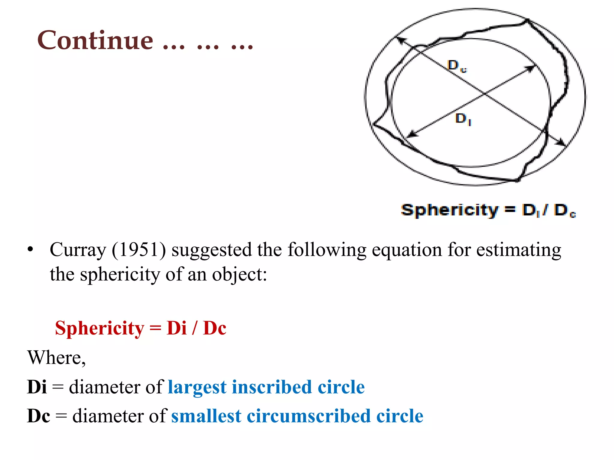 physical properties of food material.pdf