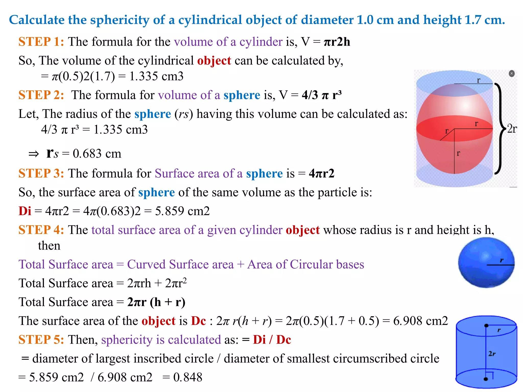 physical properties of food material.pdf