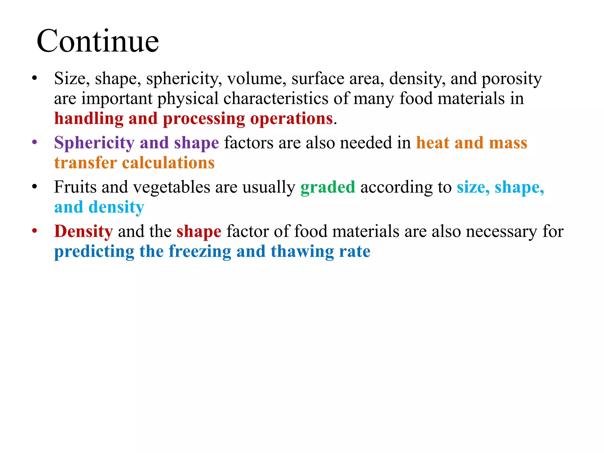 physical properties of food material.pdf