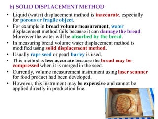 physical properties of food material.pdf