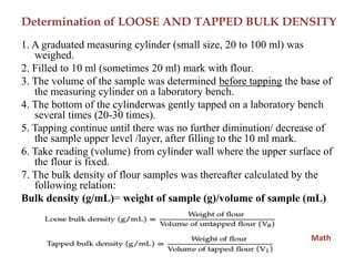 physical properties of food material.pdf