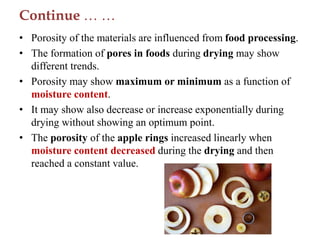 physical properties of food material.pdf