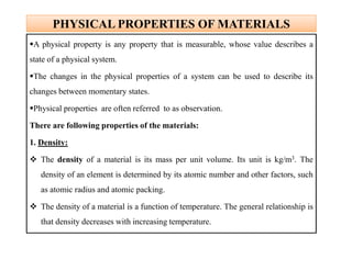 PHYSICAL PROPERTIES OF MATERIALS.pdf(1).pdf