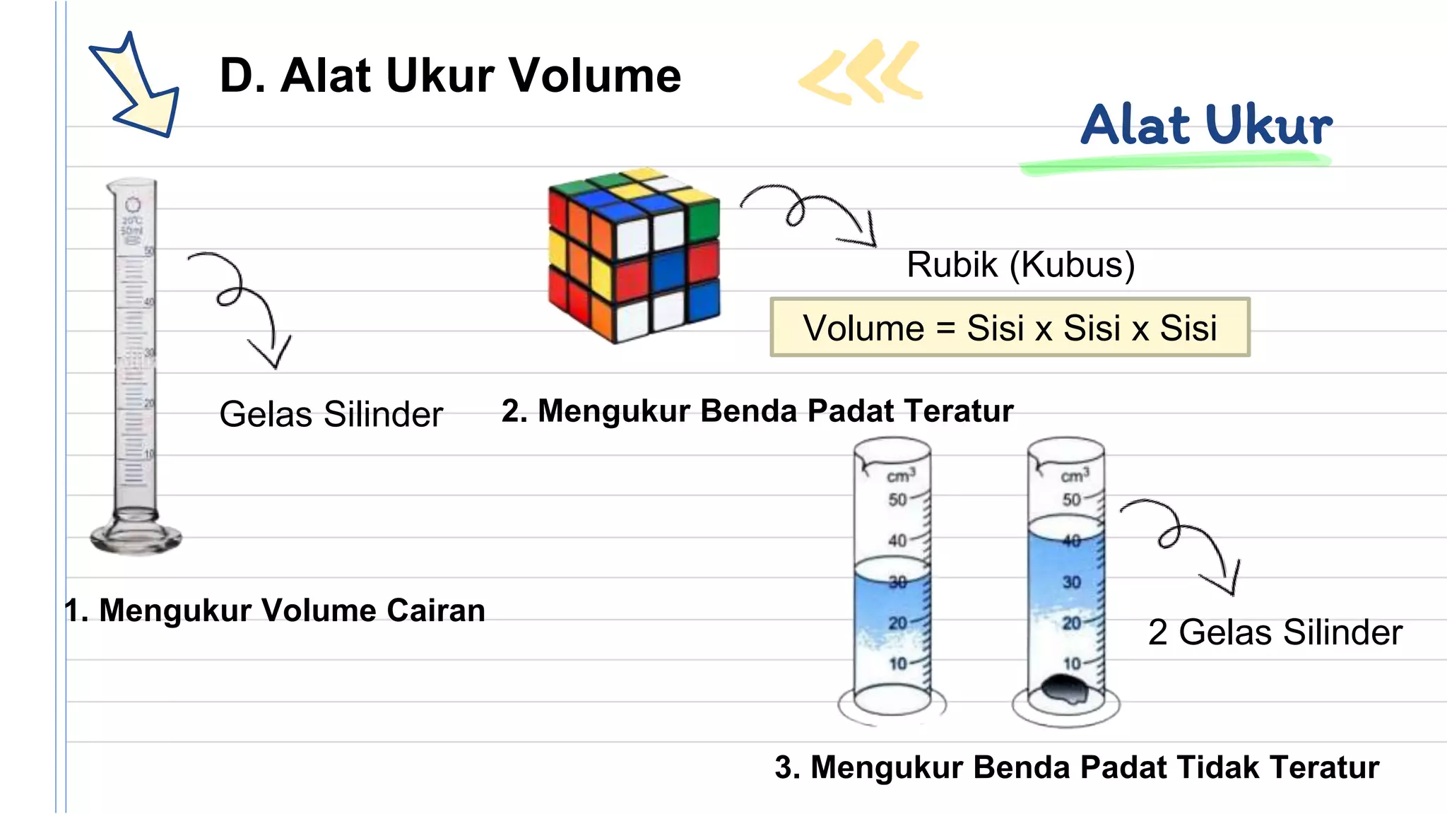 Physical Properties of Matter.pptx
