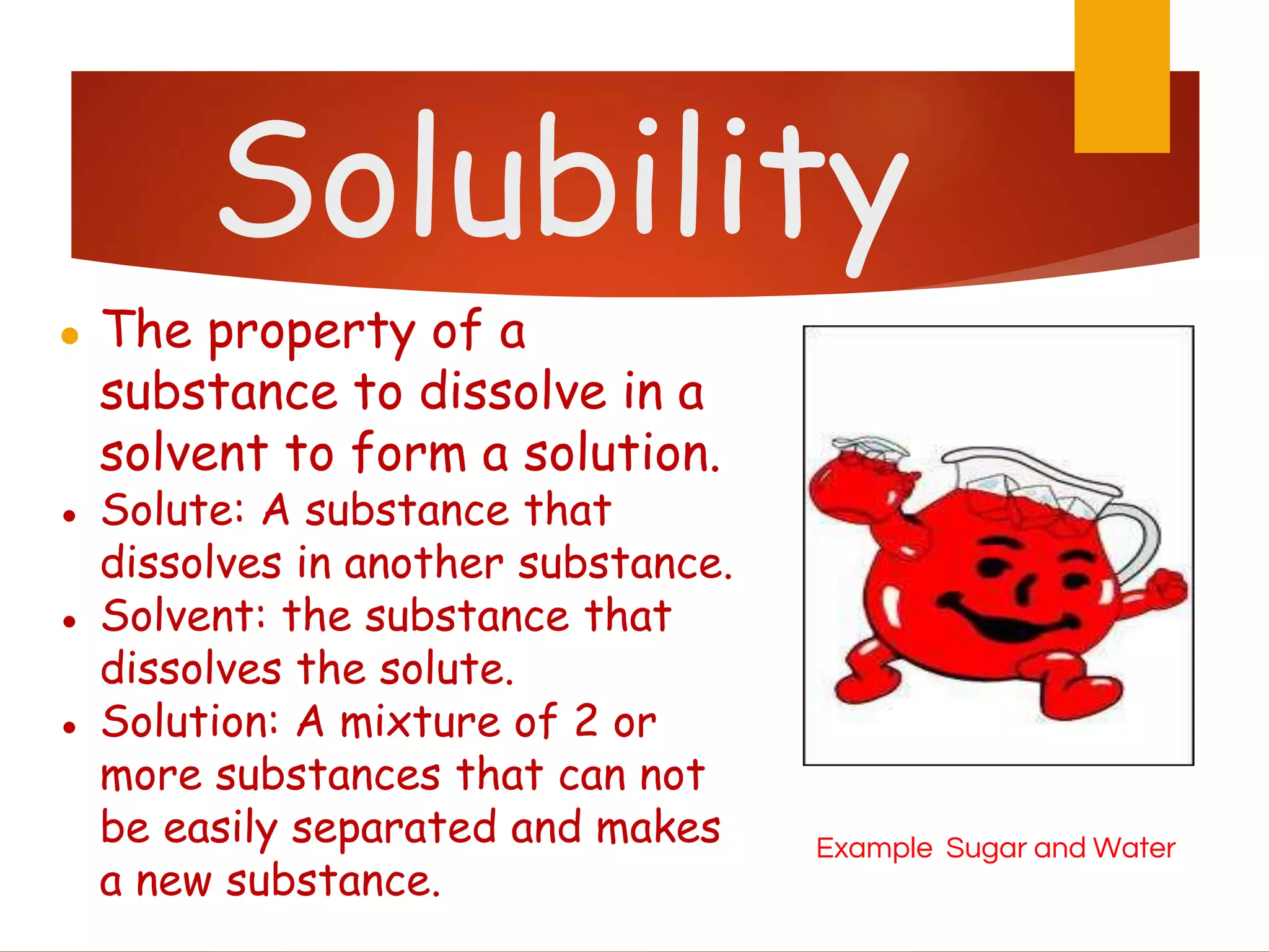 Physical Properties of Matter.ppt.pptx