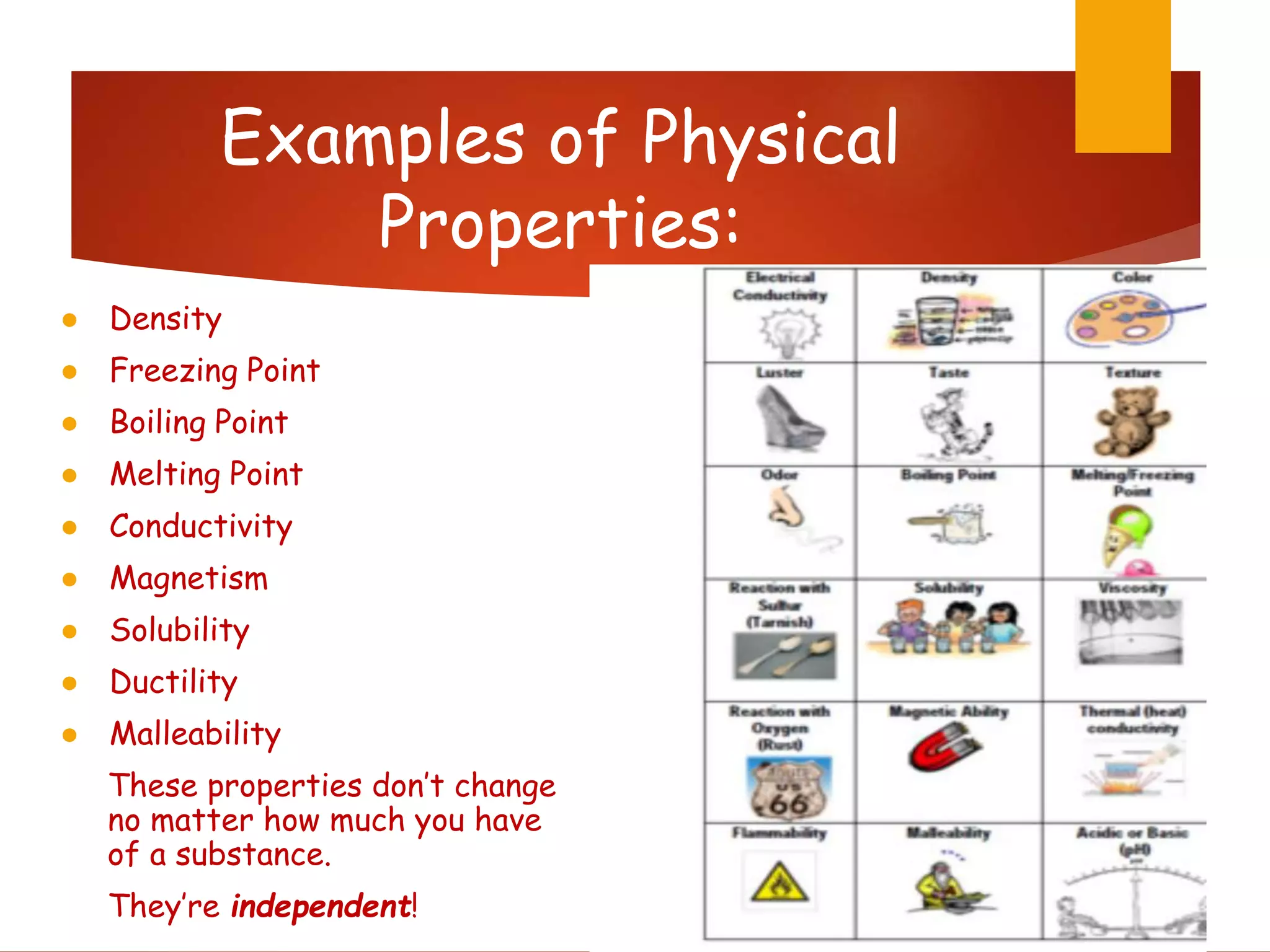 Physical Properties of Matter.ppt.pptx
