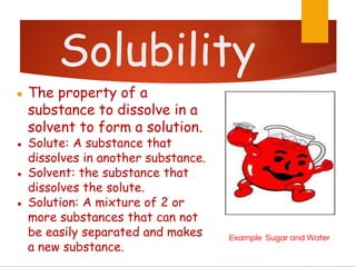 Physical Properties of Matter.ppt.pptx