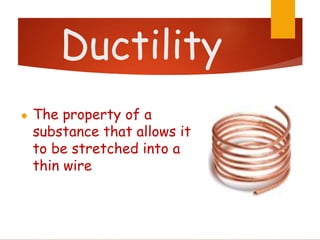 Physical Properties of Matter.ppt.pptx