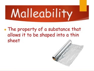 Physical Properties of Matter.ppt.pptx