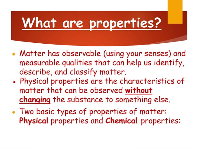 Physical Properties of Matter.ppt.pptx