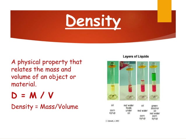 Physical Properties of Matter.ppt.pptx