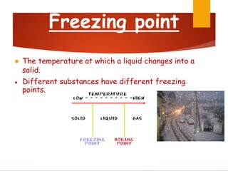 Physical Properties of Matter.ppt.pptx