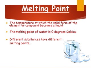 Physical Properties of Matter.ppt.pptx