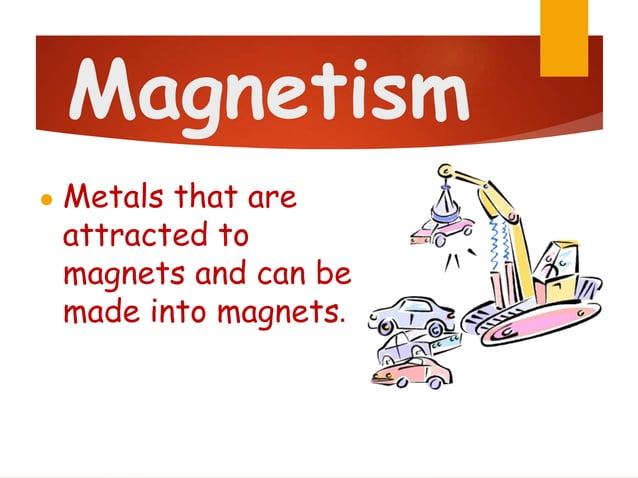 Physical Properties of Matter.ppt.pptx